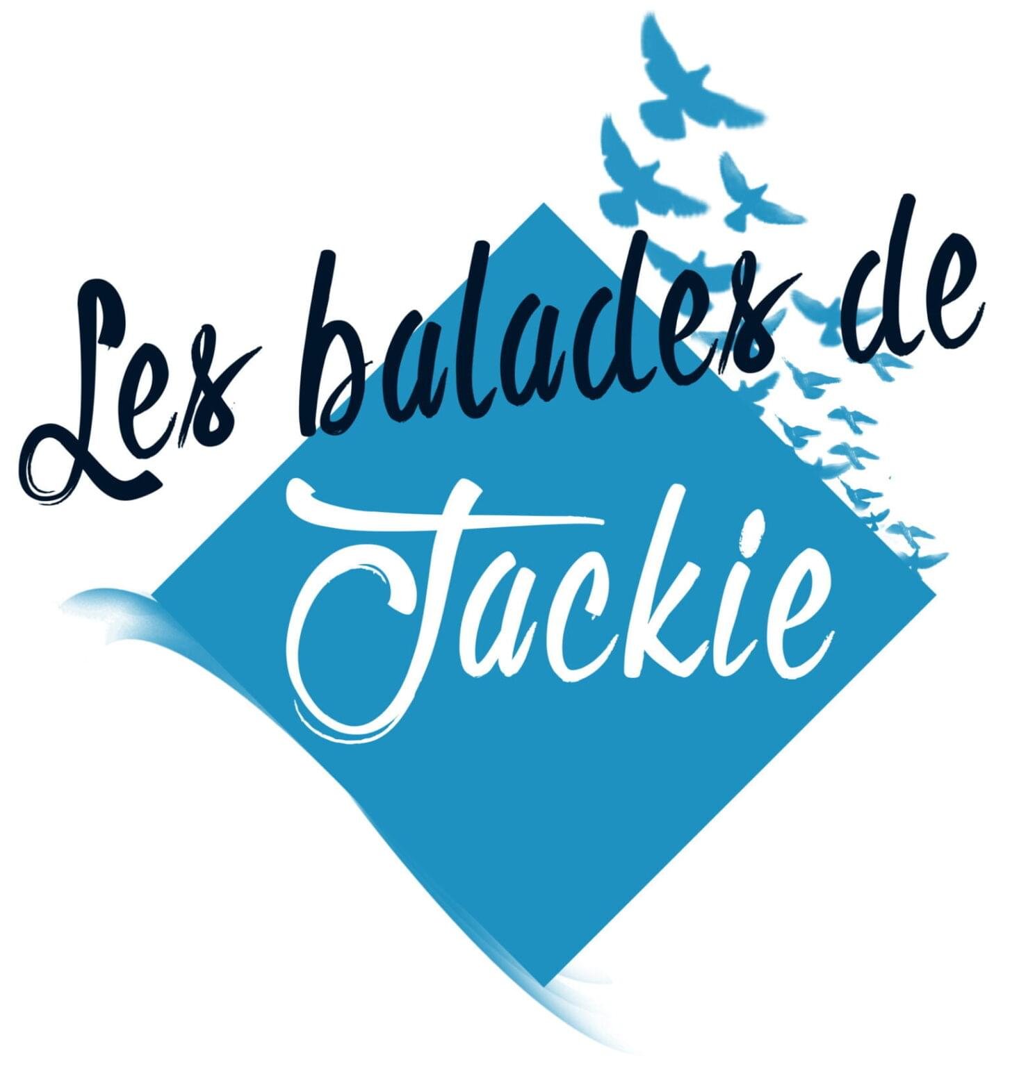 Fleur de Lampaul - Naviguez sur un voilier traditionnel d'exception